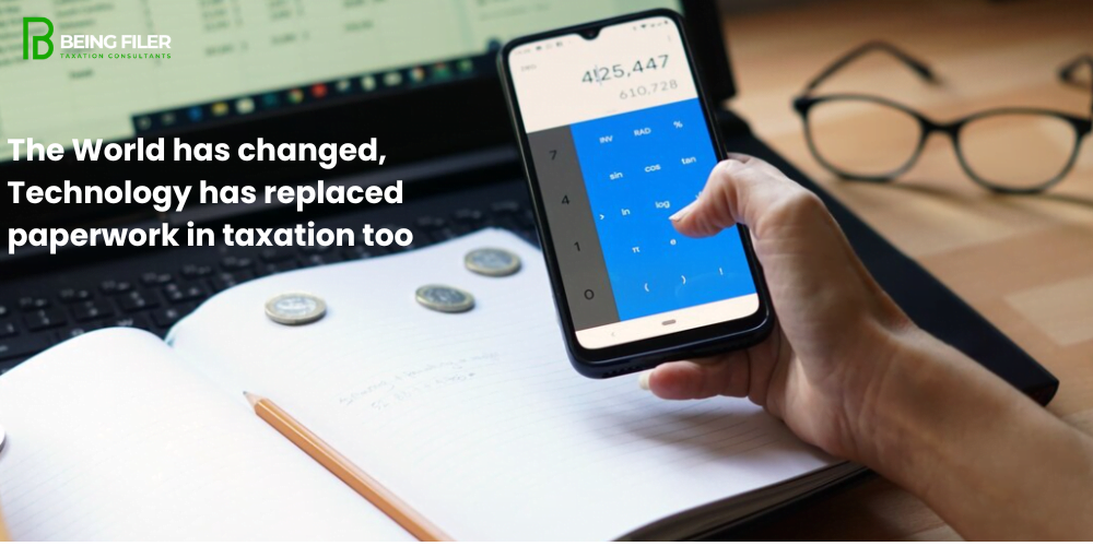 FBR Tax Return Login: The Ultimate Guide to Tax Filing