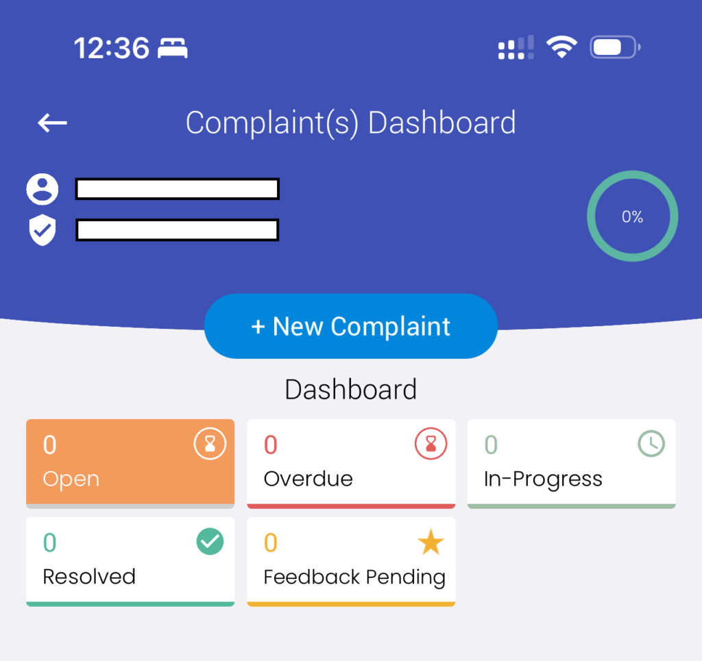 Tax Filing Application for Free: Empower Your Taxation with Money Saving